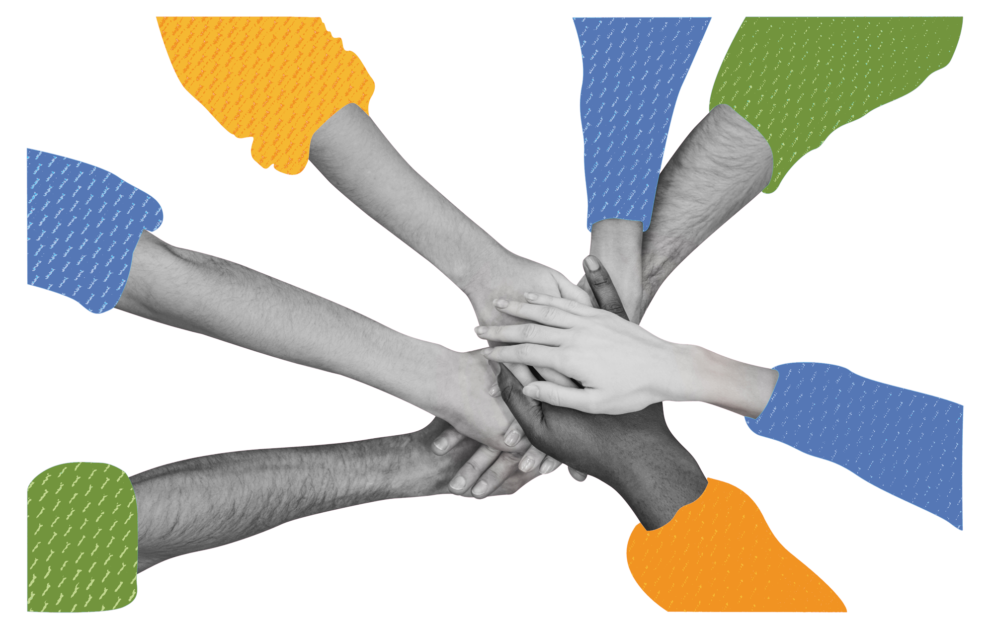 International Academy of Process Educators
